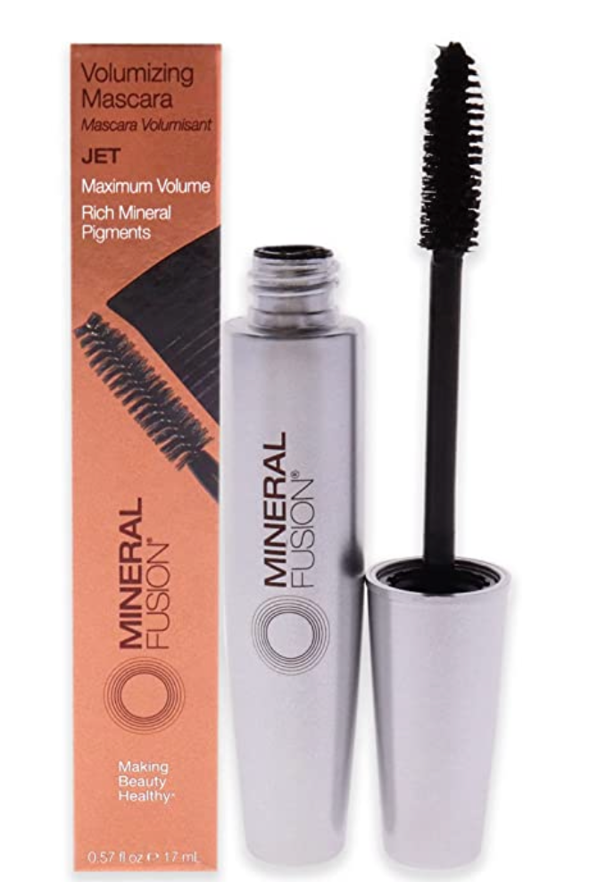 My Favorite Make Up – Little Luxuries of Mackinac Island