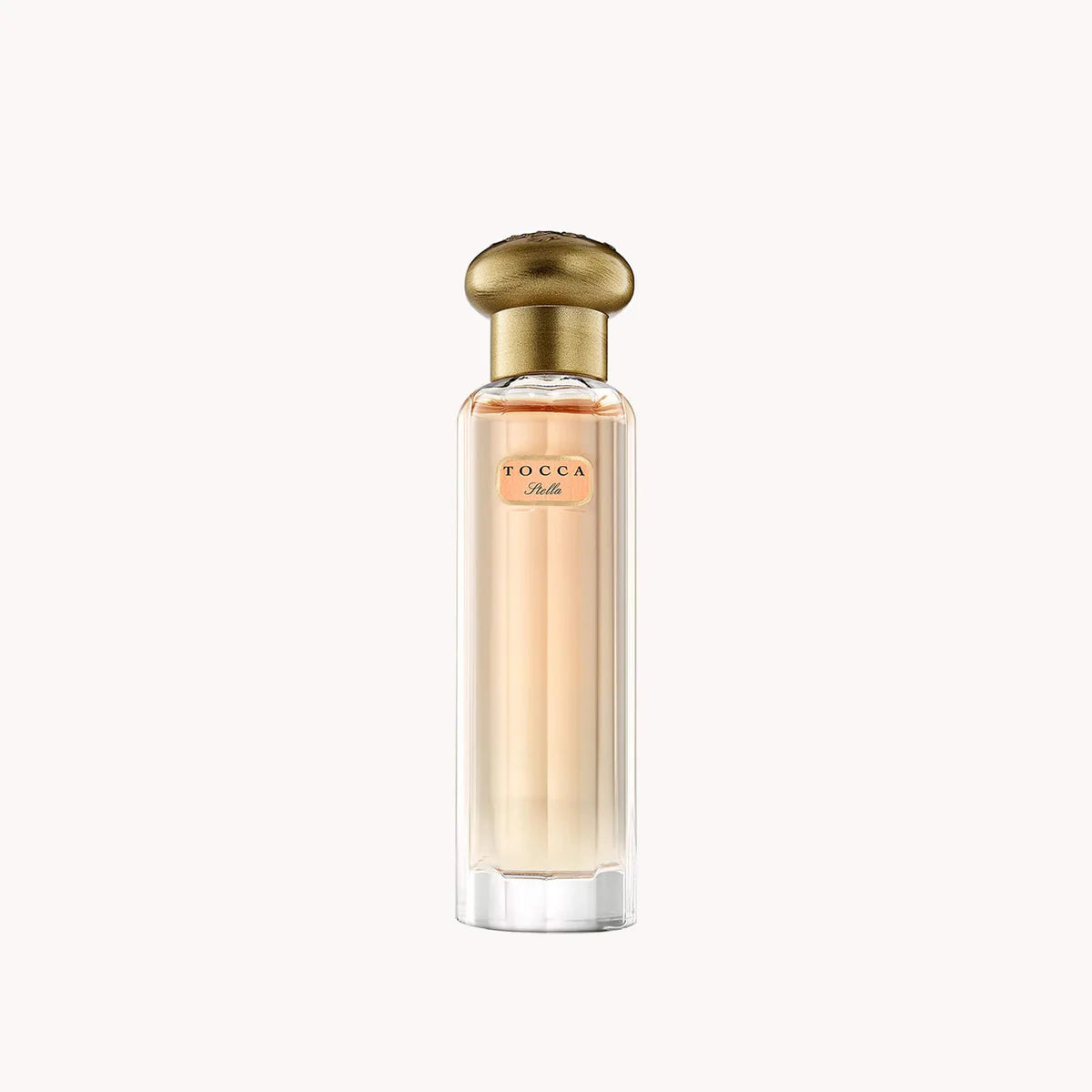 Stella Travel Spray – Little Luxuries of Mackinac Island